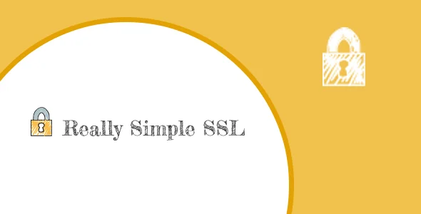 Really Simple SSL Pro 9.1.3