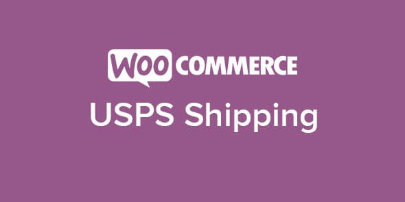 USPS Shipping Method For WooCommerce 5.1.2